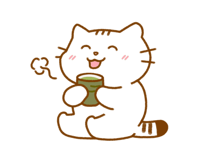 Understanding the JLPT N5 Test Score - JLPT4u