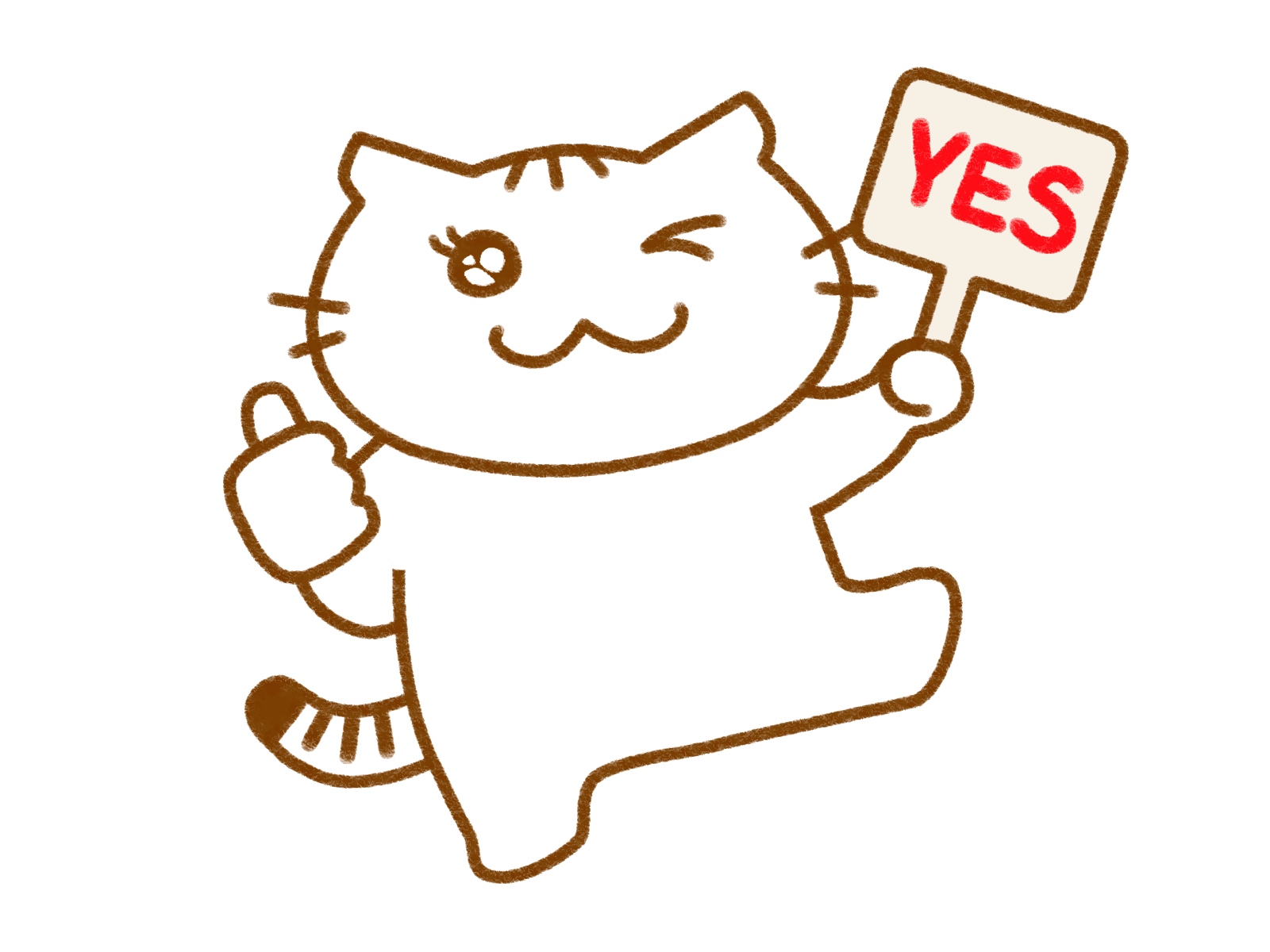 Understanding the JLPT N4 Test Score - JLPT practice for you